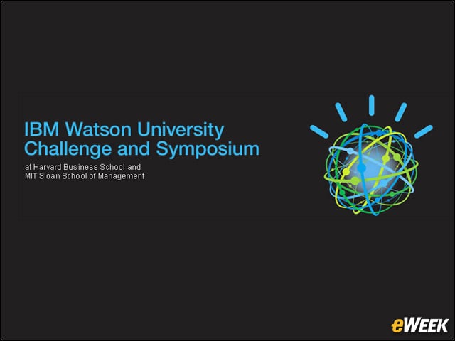 Ibm Watson Avatar