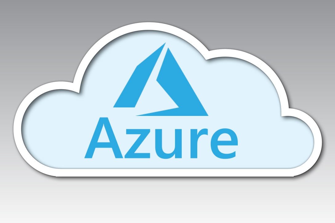 Public Preview Begins for Avere vFXT File System Version for Azure