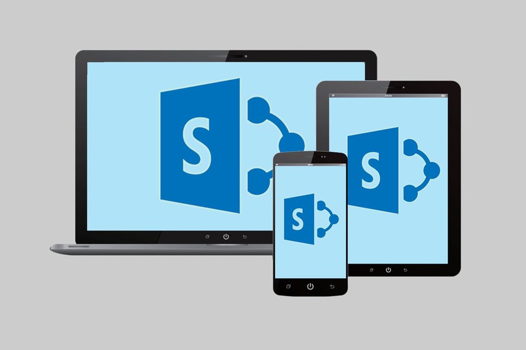 New Features, Upgrades Coming to SharePoint in September Release
