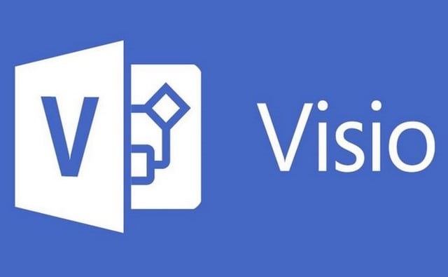 Microsoft Releases Visio Online Browser Edition of Diagramming Tool