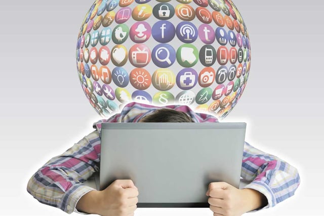 RingCentral Survey Finds App Overload Crushing Employee Productivity