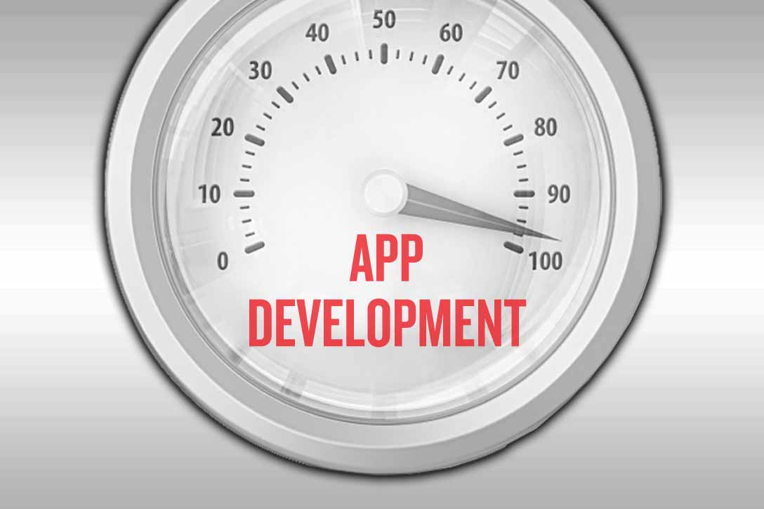 Kintone Survey Shows Enterprises Supporting Low-Code App Development