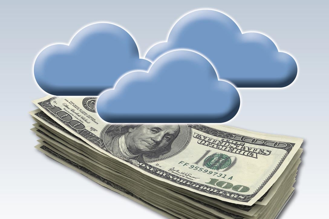 Google Extends Stackdriver Cloud Monitor Services to More Customers