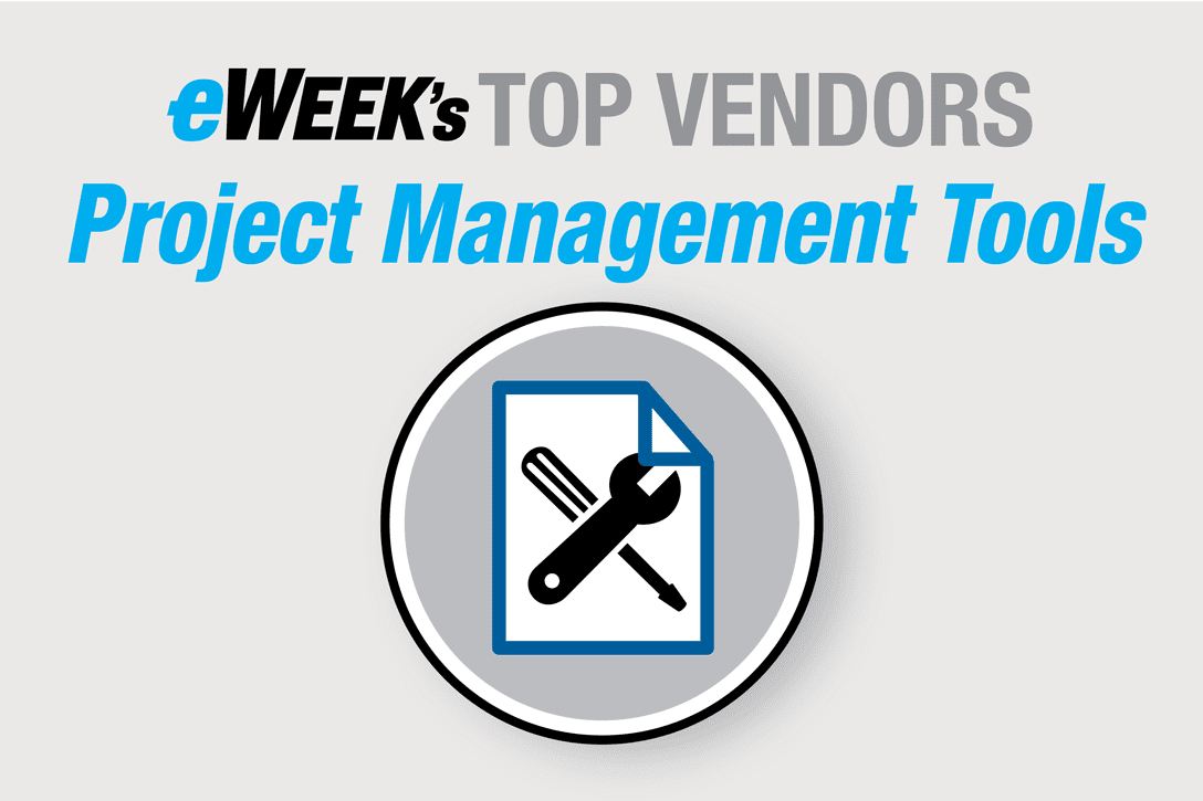 Best Project Management Software for 2021 | eWeek