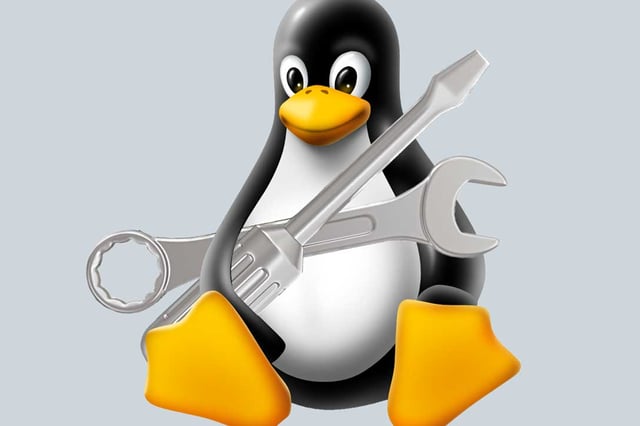 How to Check the Health of a Unix/Linux Server