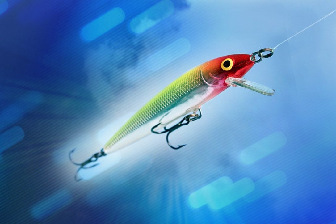 Microsoft Releases Anti-Phishing Extension for Google Chrome Browser