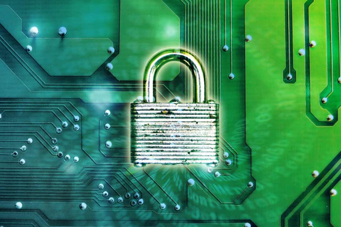 Barracuda Sentinel Uses Machine Learning to Detect Spear Phishing