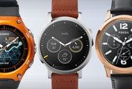 10 Android Wear Devices Available Today