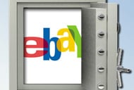 eBay Security Breach Delivers 10 Lessons for Enterprise IT Executives