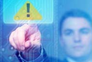 Stormpulse Debuts Riskpulse Risk Management Platform