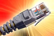 Juniper Unveils LN2600 Ruggedized Router