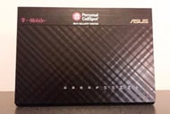 Installing T-Mobile's Personal CellSpot Router: Step by Step
