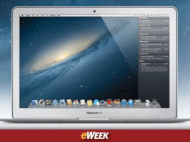 10 Potent PC Models Worth Buying in 2012 - Desktops and Notebooks ...