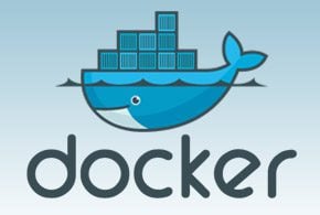 Docker Swarms With New Application Virtualization Technology