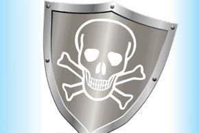 Experian Launches CrossCore Fraud and Identity Services Platform