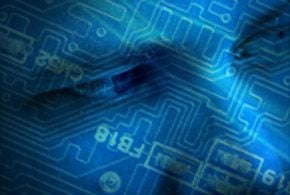 Chinese Cyber-Spying Shows Why U.S. Must Bolster Network Defenses