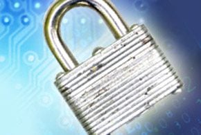 BrutPOS Botnet Uses Brute Force to Break Into POS Systems