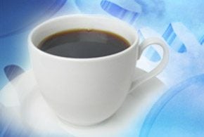 WSO2 Launches New Microservices Framework for Java