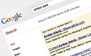 Google Launches VetNet Site to Help Military Veterans Find Jobs