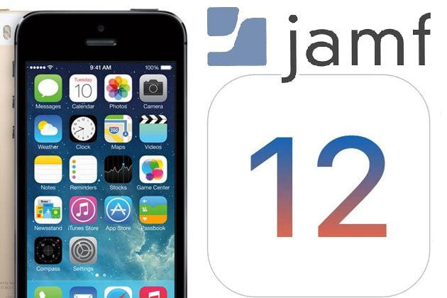 Jamf Expands Identity Authentication with Connect Integrations for Azure
