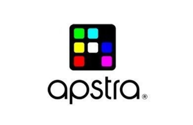 How Apstra Enables Users to Accelerate NSX-T Deployments - eWEEK