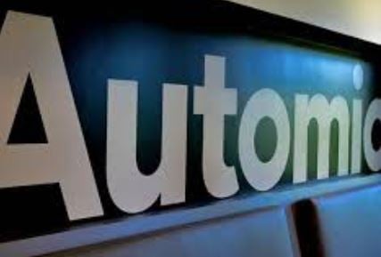 CA Technologies Acquires Automation Specialist Automic for $640M