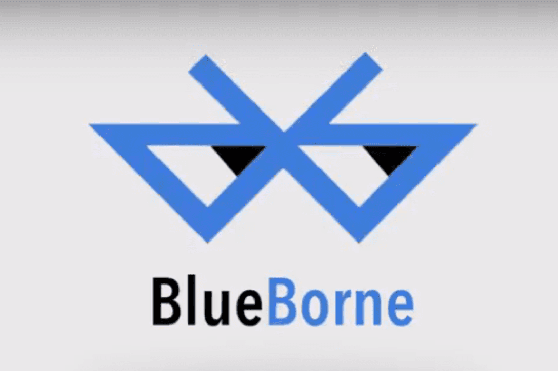 BlueBorne Bluetooth Flaws Expose Billions of Devices to Security Risks