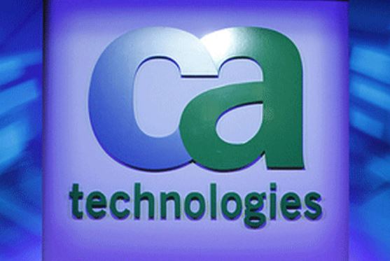 CA Technologies Unveils New DevOps, SaaS, Mainframe Tools