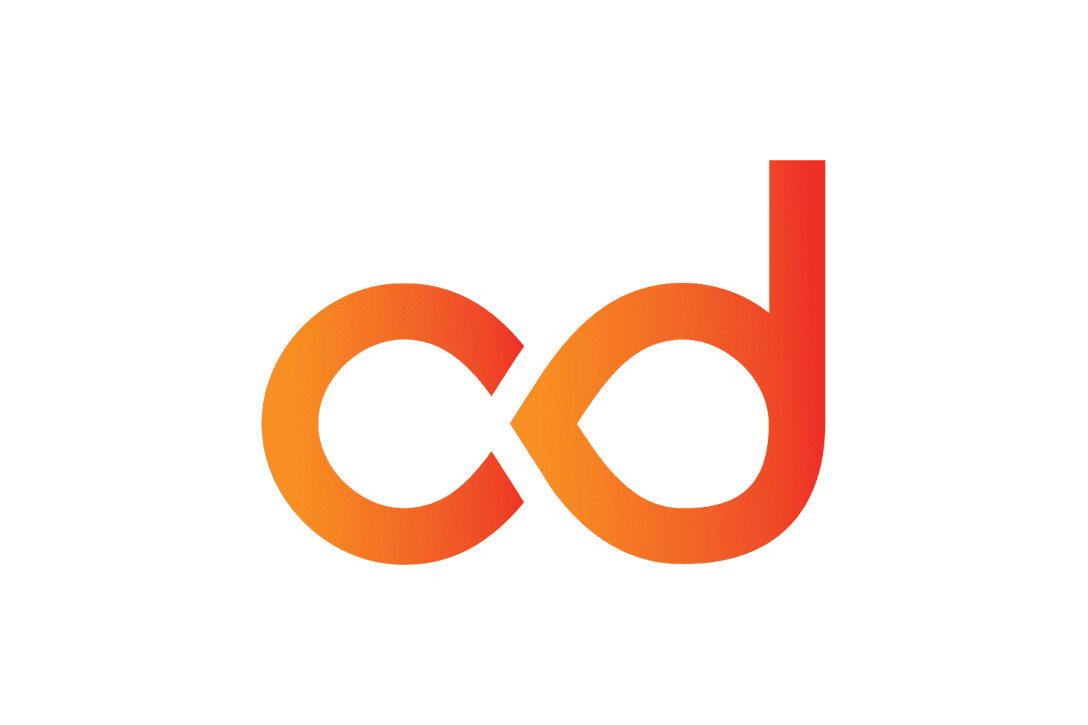 Continuous Delivery Foundation Launches to Advance Development
