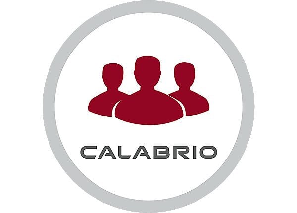 Calabrio Intros Multi-Tenant Cloud Suite for Contact Centers