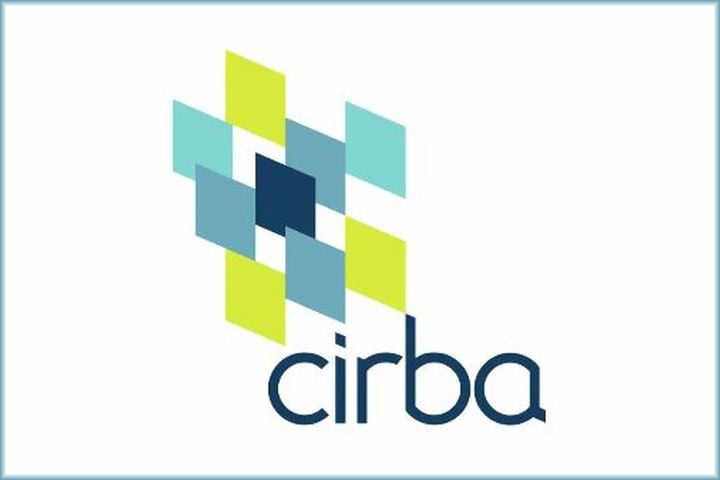 Cirba Connects to EMC ViPR to Fix Storage Inefficiencies