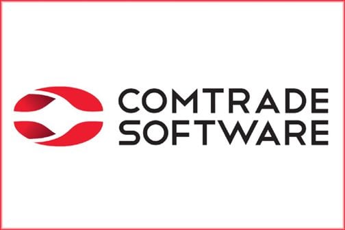 Comtrade Software Unveils First DR Specifically for Nutanix Cloud