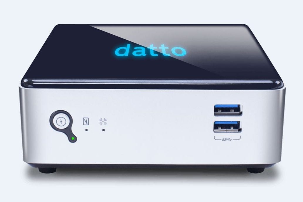 Datto Acquires Backupify, Backup Provider for Box, Facebook