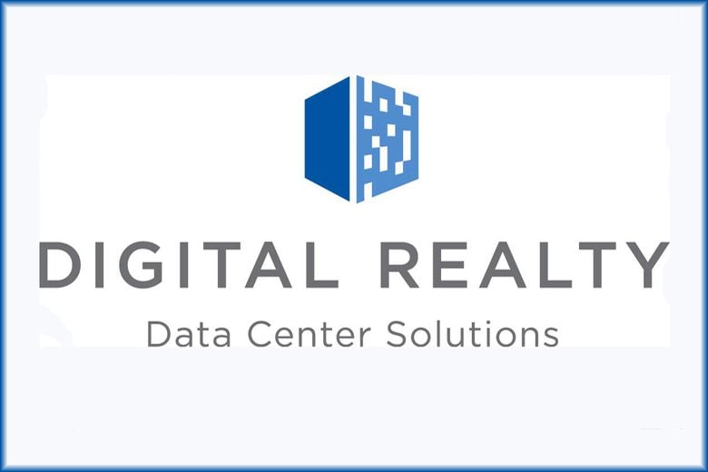 Digital Realty Adds Direct Access to Oracle Cloud in 14 Metros