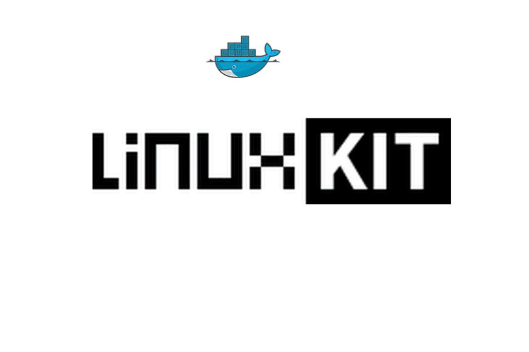 Docker Looks to Improve Linux Kernel Security With LinuxKit