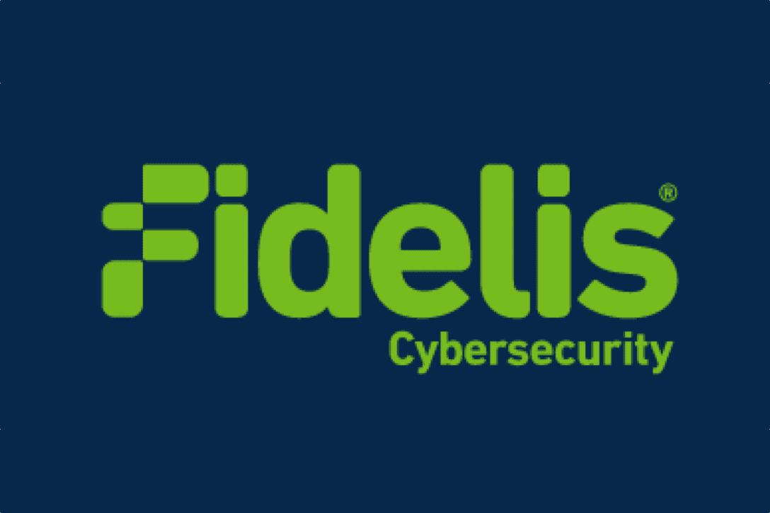 Fidelis Raises New Funding to Grow Cyber-Security Platform