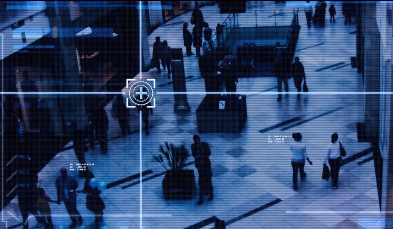 Figure Eight Speeds Up Education of Machine Learning With Video Object ...