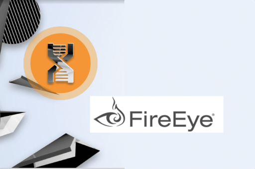 FireEye Set to SOAR With Helix Update
