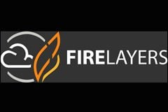 Startup FireLayers Unveils Cloud Control Suite for Enterprises