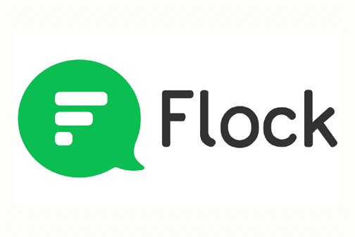 'Fake News' Detector Added to Flock's Collaboration Platform
