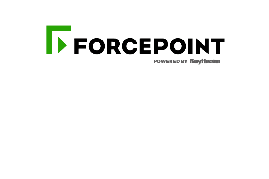 Forcepoint Acquires UEBA Security Vendor RedOwl