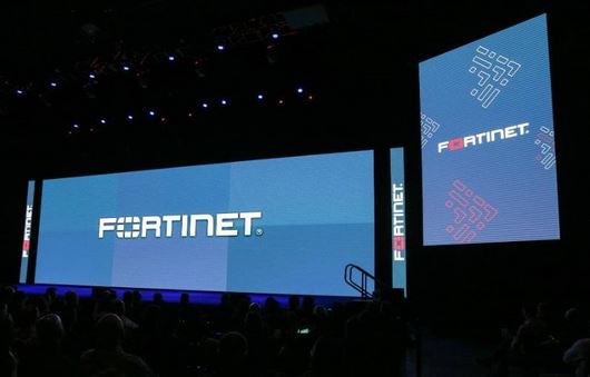 How Fortinet's Intent-Based Segmentation Makes SDN Easier to Do - eWEEK
