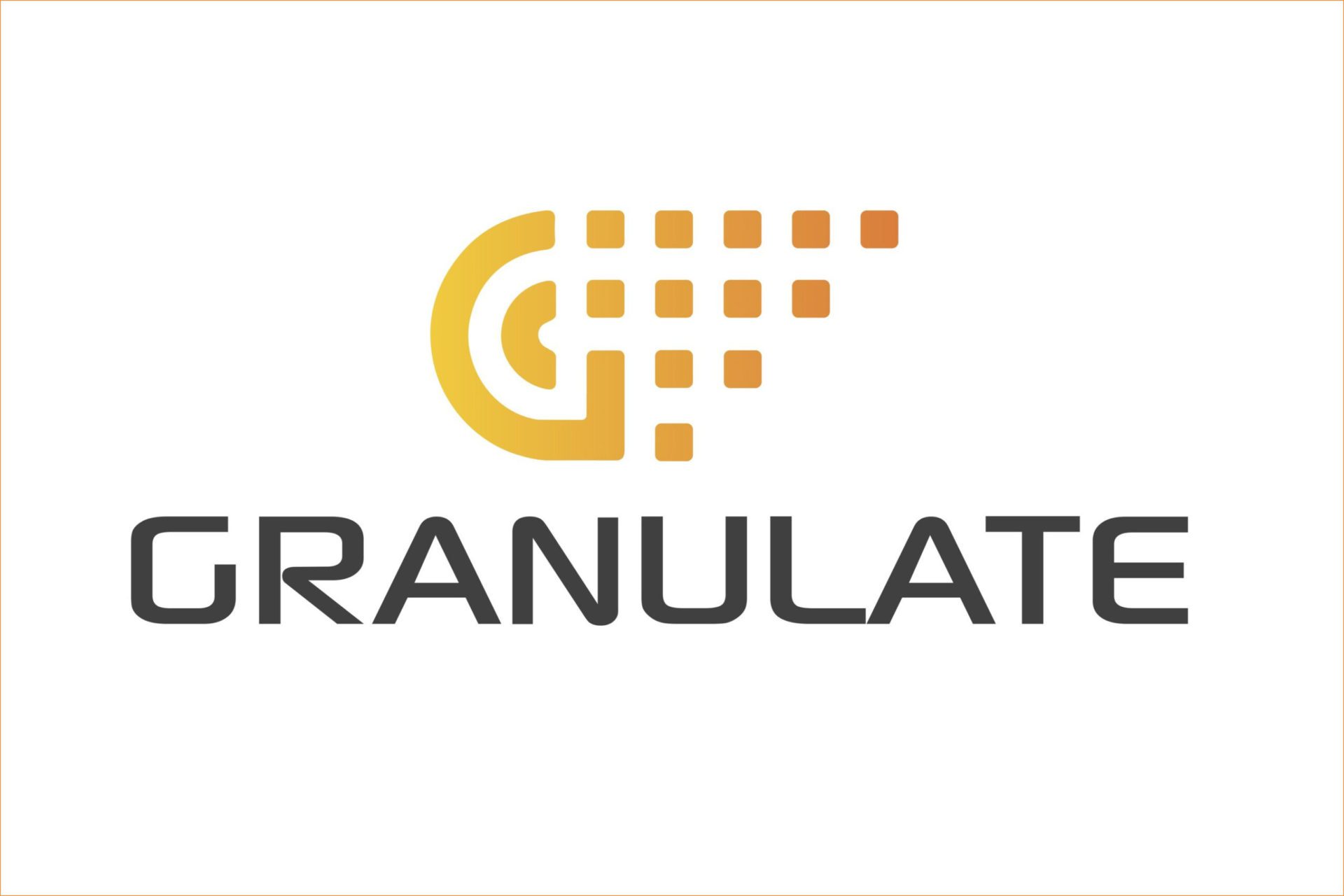 How IT Can Help Businesses Roar Out of a Recession - eWEEK