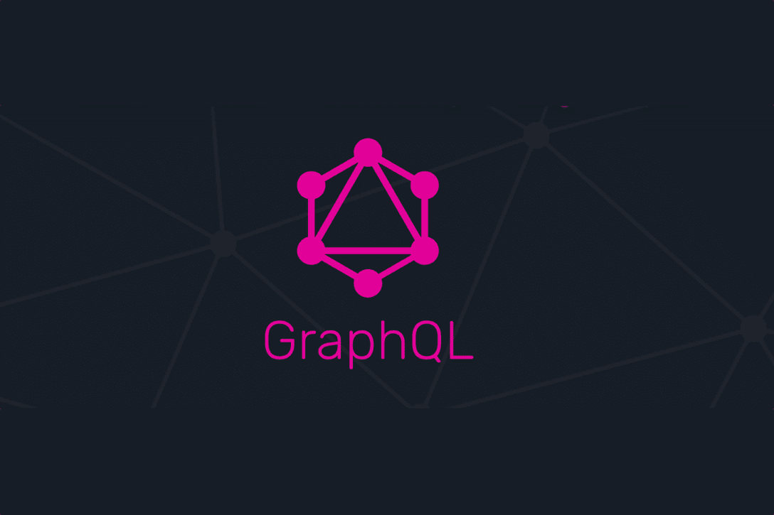 GraphQL API Specification Moving Forward With Independent Foundation