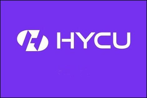 HYCU Unveils New-Gen Backup, Recovery for Google Cloud Platform - eWEEK