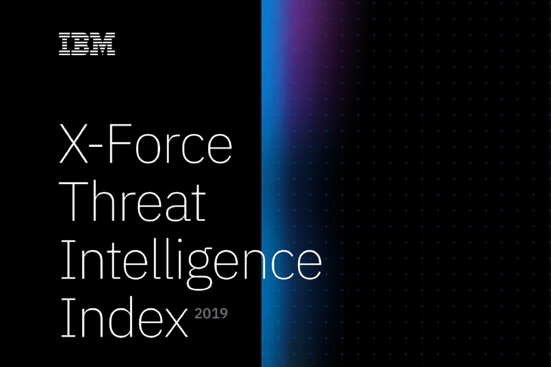 Ransomware Attacks Decline as Cryptojacking Grows, IBM X-Force Reports