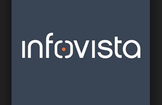 InfoVista Joins Cloud Orchestration, SD-WAN To Up App Performance