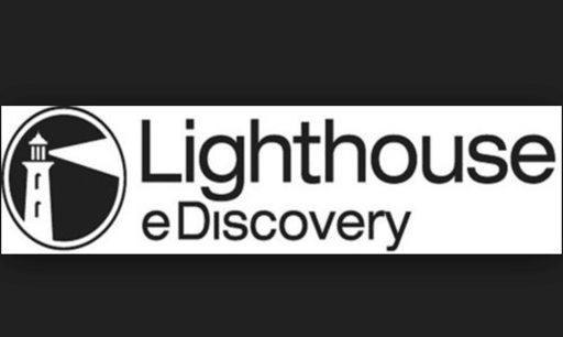 E-Discovery Provider Lighthouse Gets $23M Line of Credit