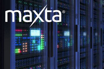 Maxta Offers Free Hyperconvergence Storage Software