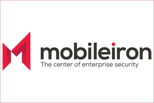 MobileIron Updates Its Multi-Factor Authentication for the Cloud